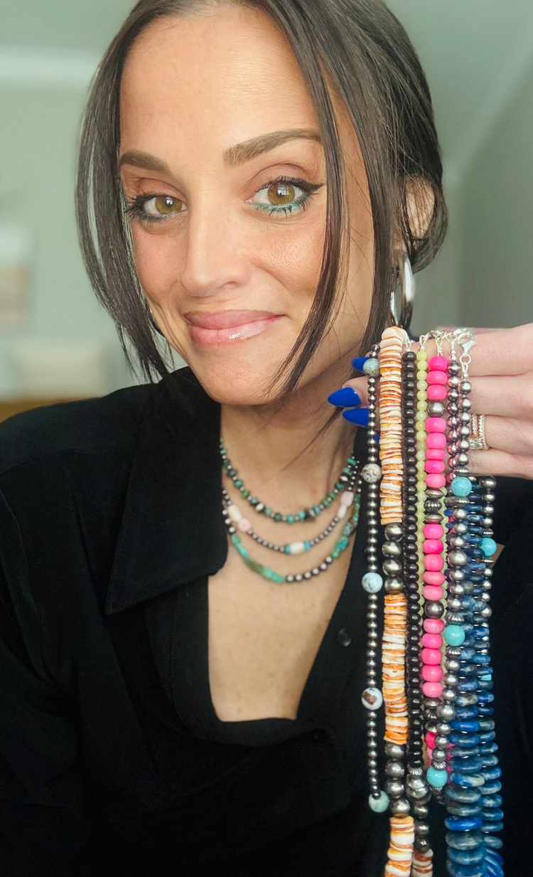 The Branded Strand Co.