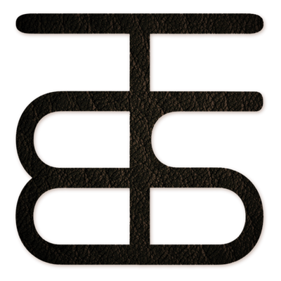 The Branded Strand Co.